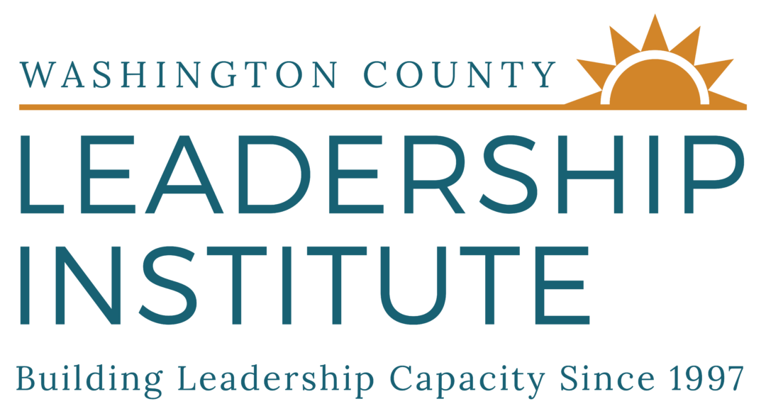 Washington County Leadership Institute | Maine